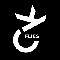 CK Flies – Fly Tying, Fly Fishing Tackle, Fly Fishing Photography ...